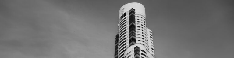 ALVEAR TOWER – Puerto Madero